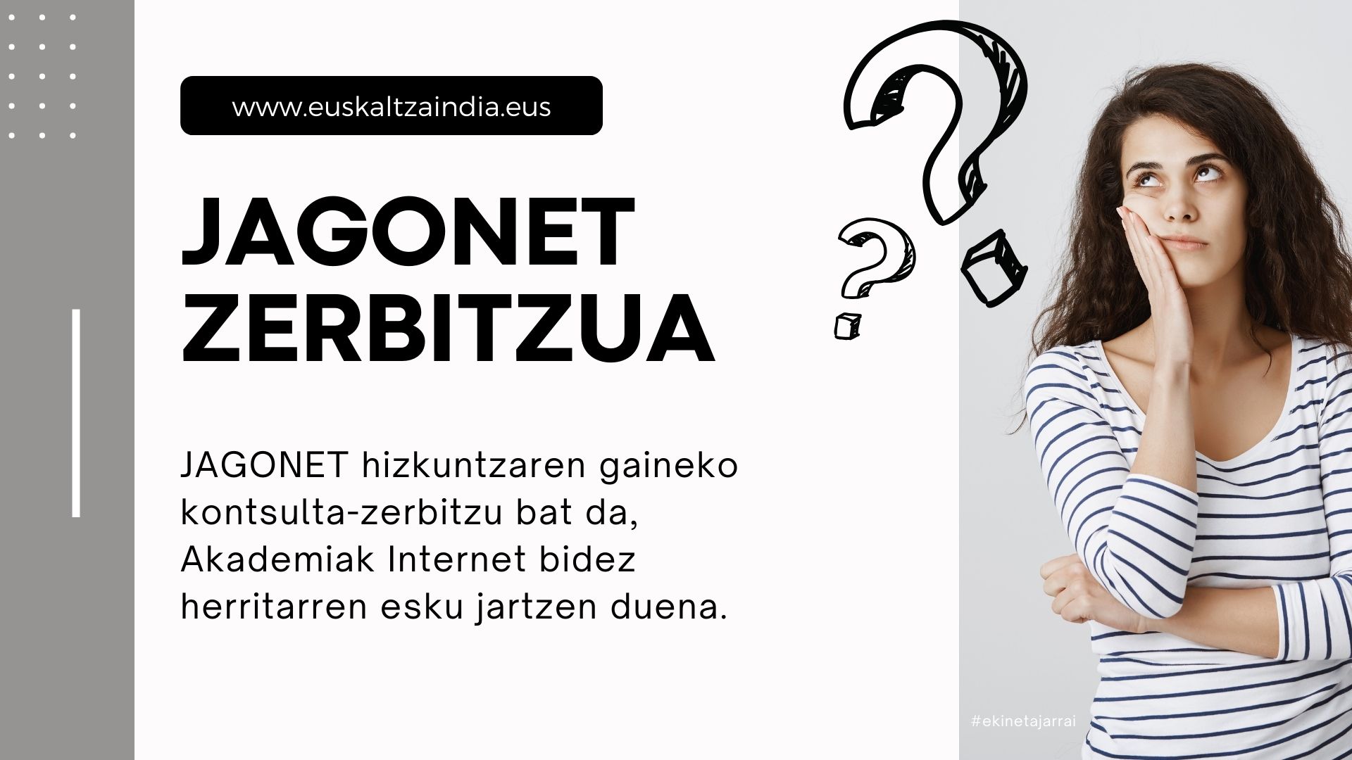 Euskaltzaindia - Euskaltzaindia